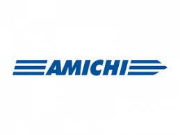 Roibos | Innovating Hotel distribution